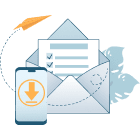 Hospital-Issued Notice of Non-Coverage (HINN) - Medicare Pal