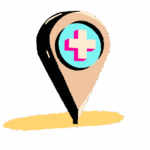 Durable Medical Equipment Medicare Administrative Contractor (DME MAC ...