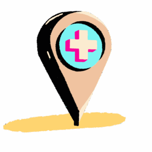 Medicare Part B Giveback Zip Codes - Medicare Pal