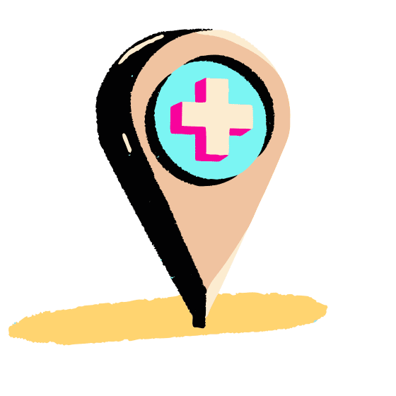 Durable Medical Equipment Medicare Administrative Contractor (DME MAC ...